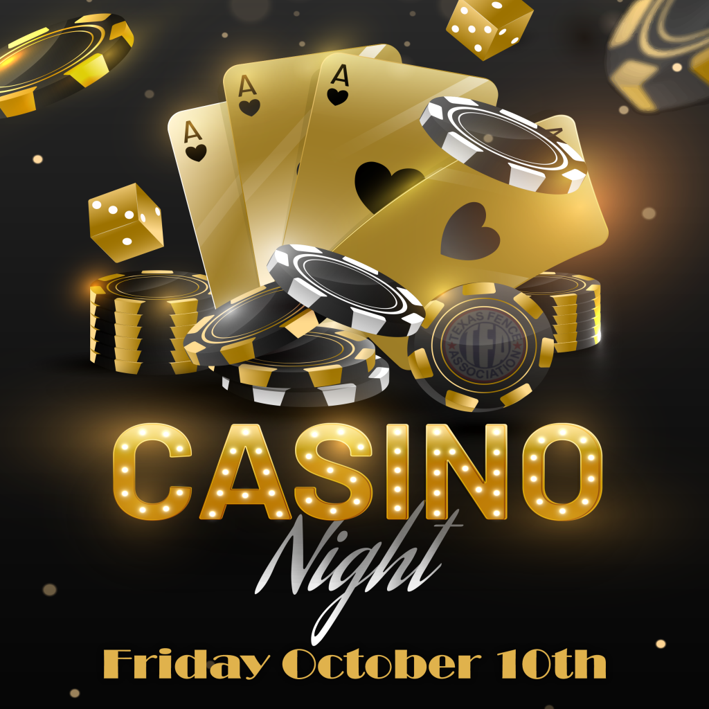 Tickets For 2022 Casino Night And Dinner Fundraiser tickets-for-2022-casino-night-and-dinner-fundraiser